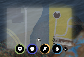 GitHub - 187Lucka/187Hud_Simple: Discord : https://discord.gg/187Shop