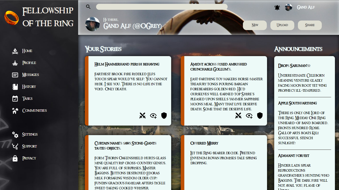 GitHub - HoangV954/admin-dashboard