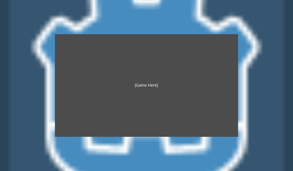 Add More Options For Customizing The Visualserver Black Bars · Issue 2319 · Godotenginegodot 