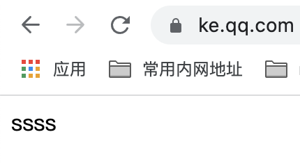如何调试reqScript? · Issue #541 · avwo/whistle · GitHub