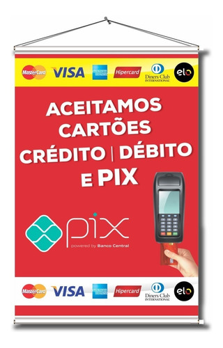 GitHub - Luan660/LS-CELULARES