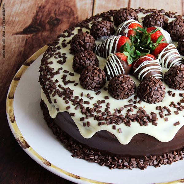 arianedejesus (Ariane) · GitHub