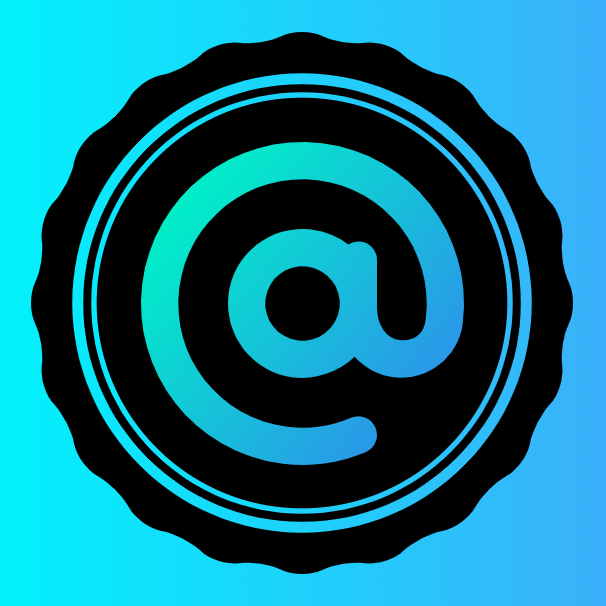 GitHub - asmpro7/MentionBot: telegram mention bot with a lot of functions