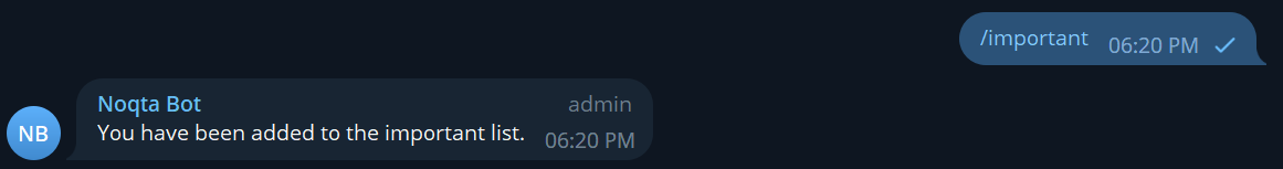 GitHub - asmpro7/MentionBot: telegram mention bot with a lot of functions