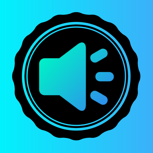 GitHub - asmpro7/AudFlow: Text to speech Plugin for Flow