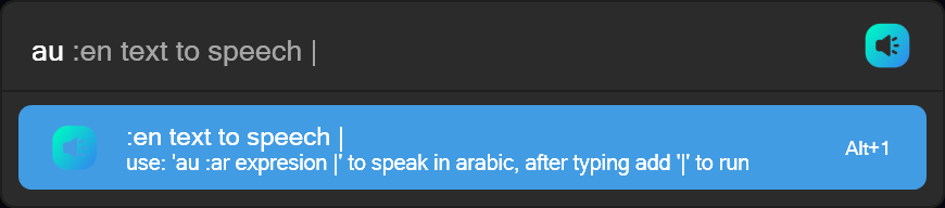 GitHub - asmpro7/AudFlow: Text to speech Plugin for Flow