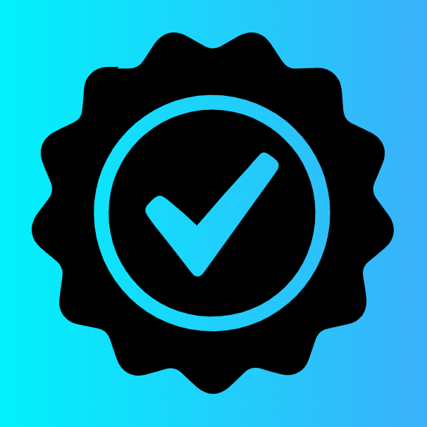 GitHub - asmpro7/CkFlow: plugin for check if there internet and get download & upload speed