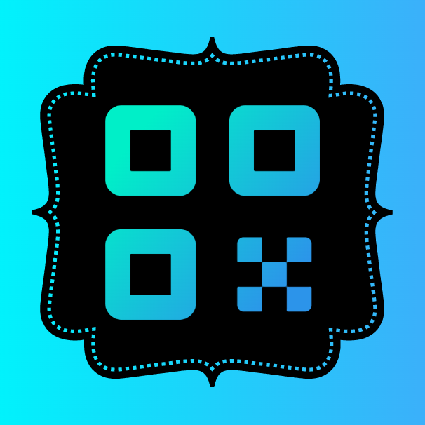 GitHub - asmpro7/QrFlow: Plugin to generate QR code