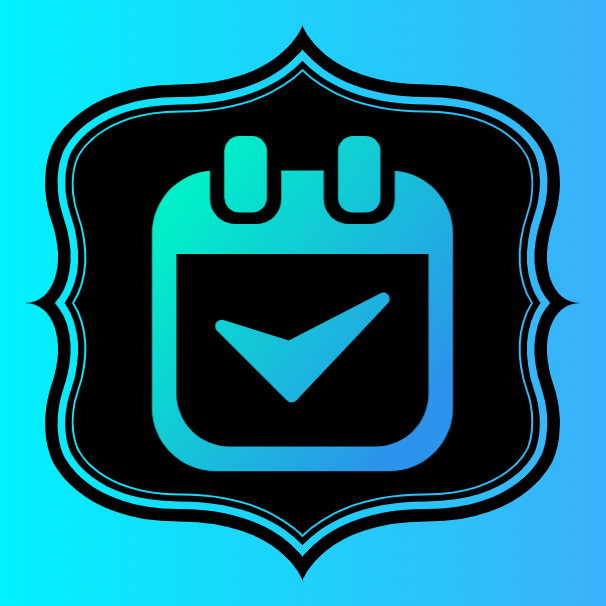 GitHub - asmpro7/DdFlow: all-in-one date plugin 🗓