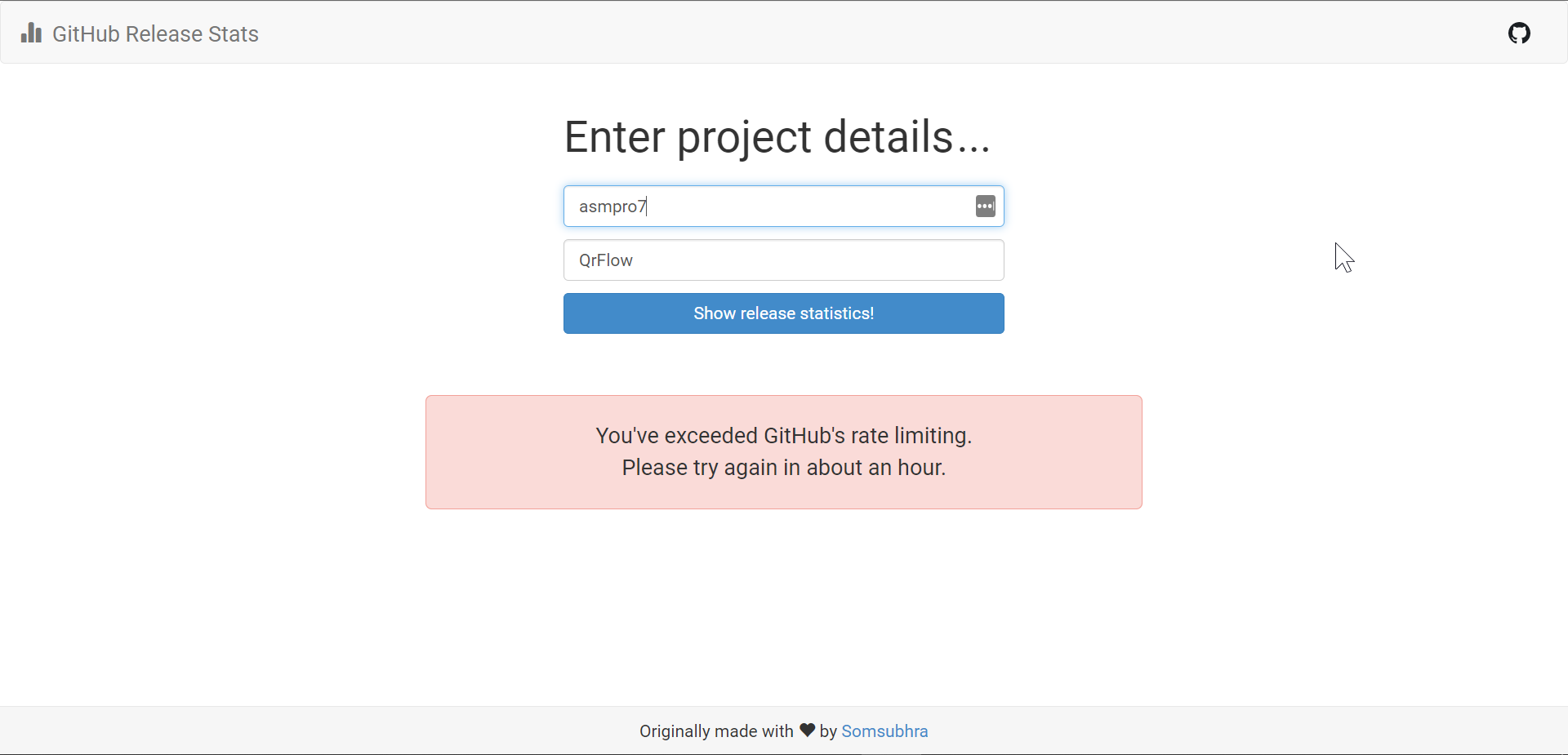 Installed number · Issue #238 · Flow-Launcher/Flow.Launcher.PluginsManifest · GitHub