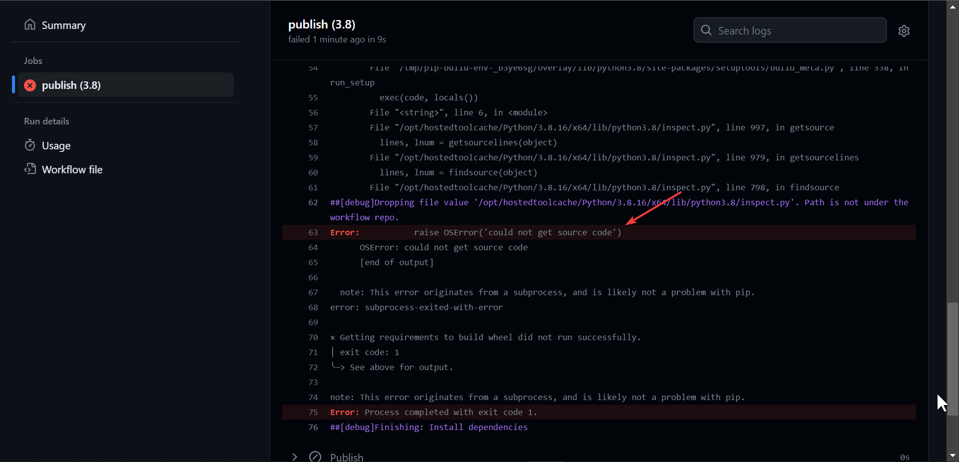 Update Plugin · Issue #239 · Flow-Launcher/Flow.Launcher.PluginsManifest · GitHub