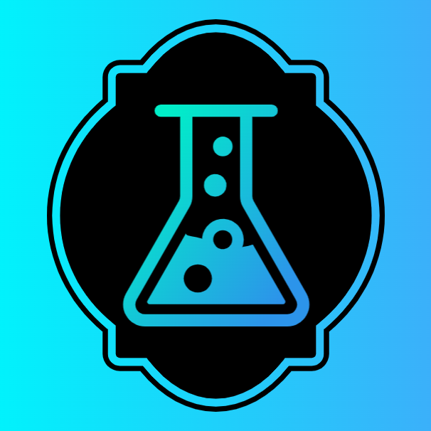 GitHub - asmpro7/ElementFlow: All chemical Elements data in your Flow 🧪