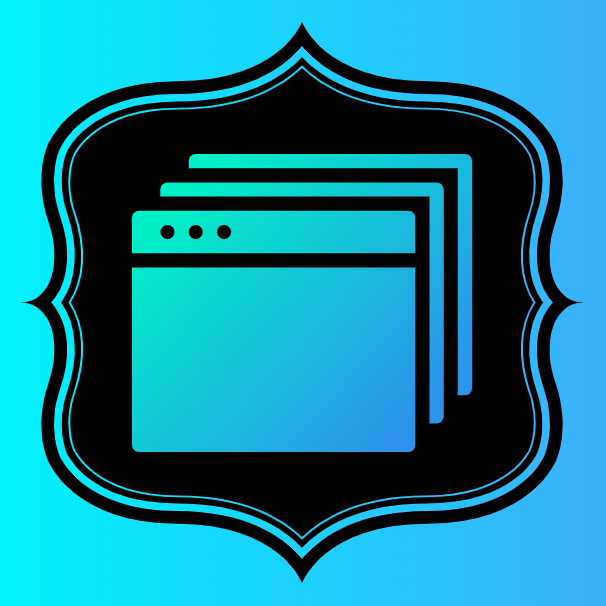 GitHub - asmpro7/WinsFlow: Plugin to control your windows