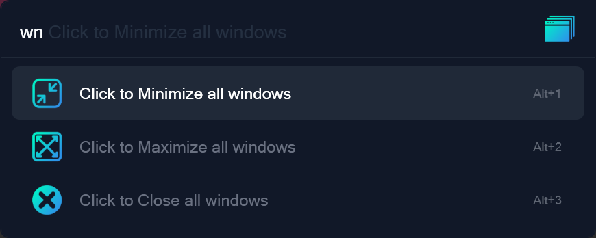 GitHub - asmpro7/WinsFlow: Plugin to control your windows