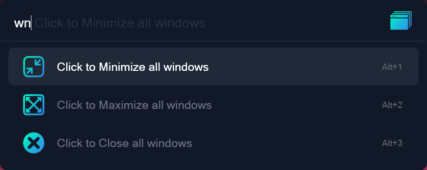 GitHub - asmpro7/WinsFlow: Plugin to control your windows