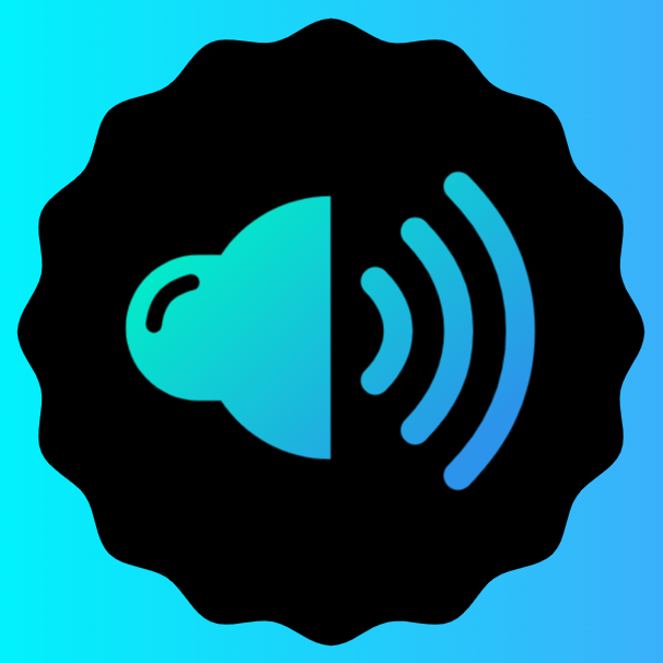 GitHub - asmpro7/VolumeFlow: Plugin for control your Sound Volume 🔊