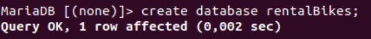 GitHub - ncocana/04_06_ASSI_Script_Your_Database: Assignment from Databases about MariaDB's queries.