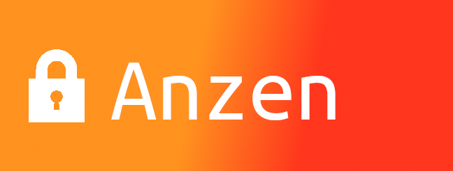 GitHub - joshkmatc/anzen