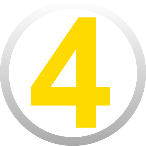 TOP-TEN-NUMBERS-FROM-ONE-TO-TEN-WITHIN-TEN-NUMBERS