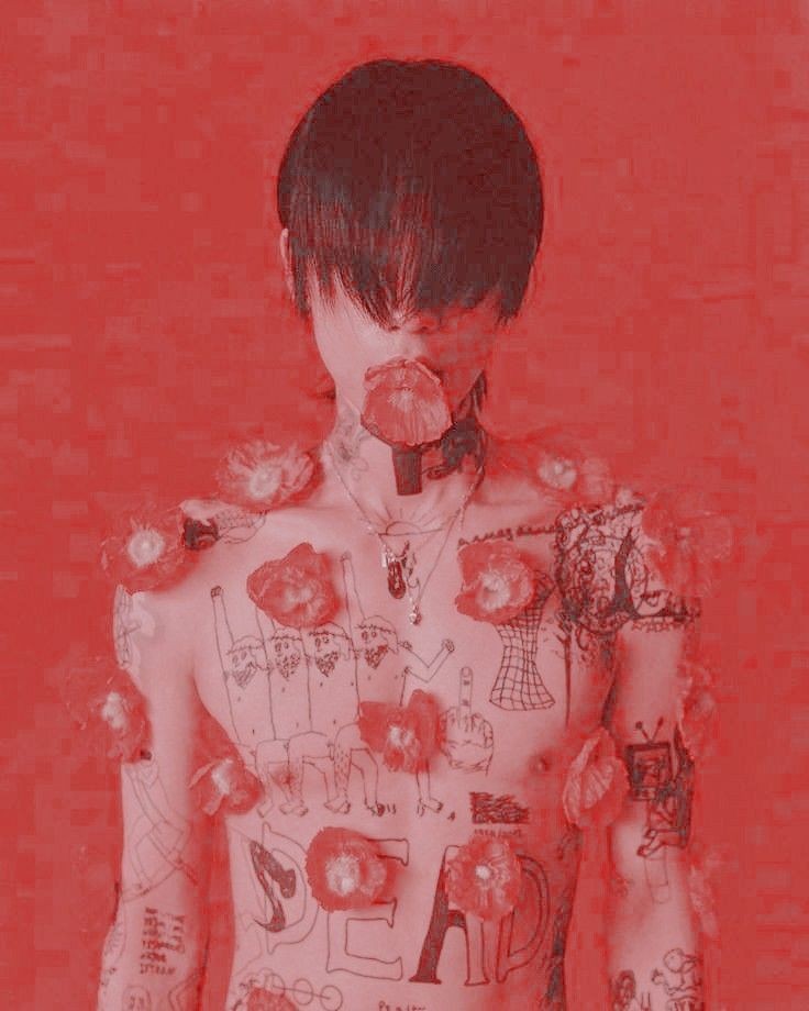 GitHub - Durasno/Marketa-Durasno