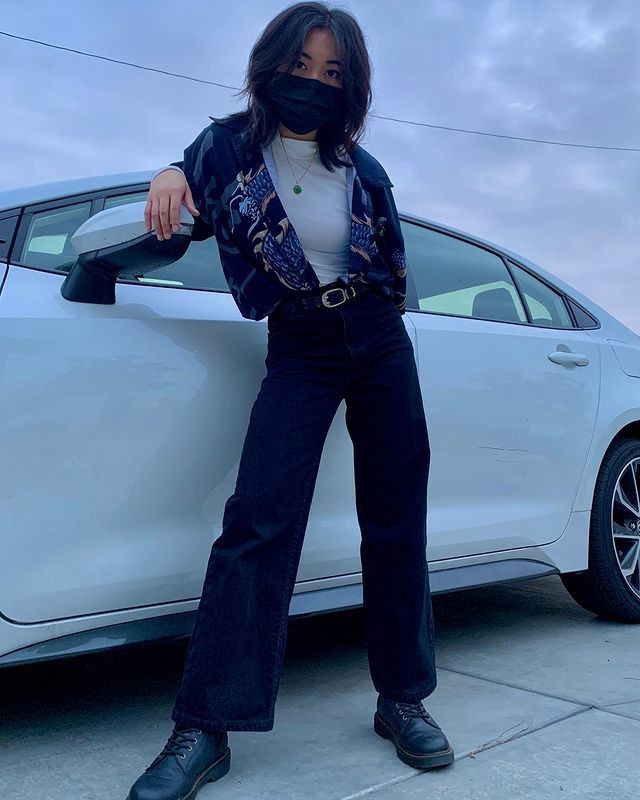 GitHub - Durasno/Marketa-Durasno