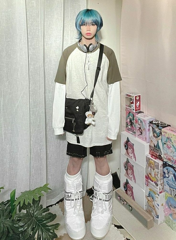 GitHub - Durasno/Marketa-Durasno