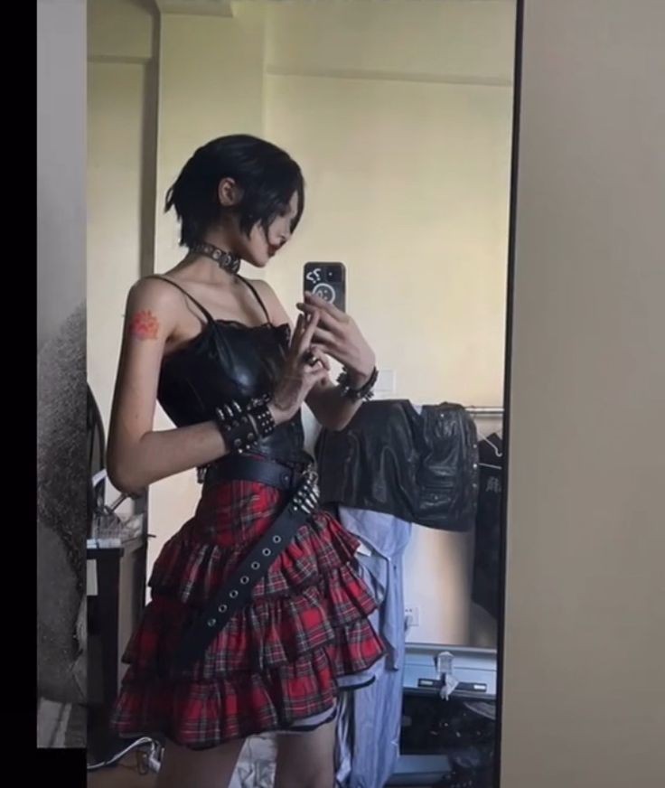 GitHub - Durasno/Marketa-Durasno