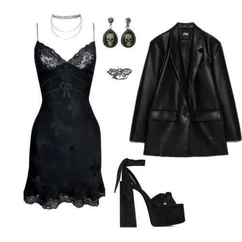 GitHub - Durasno/Marketa-Durasno