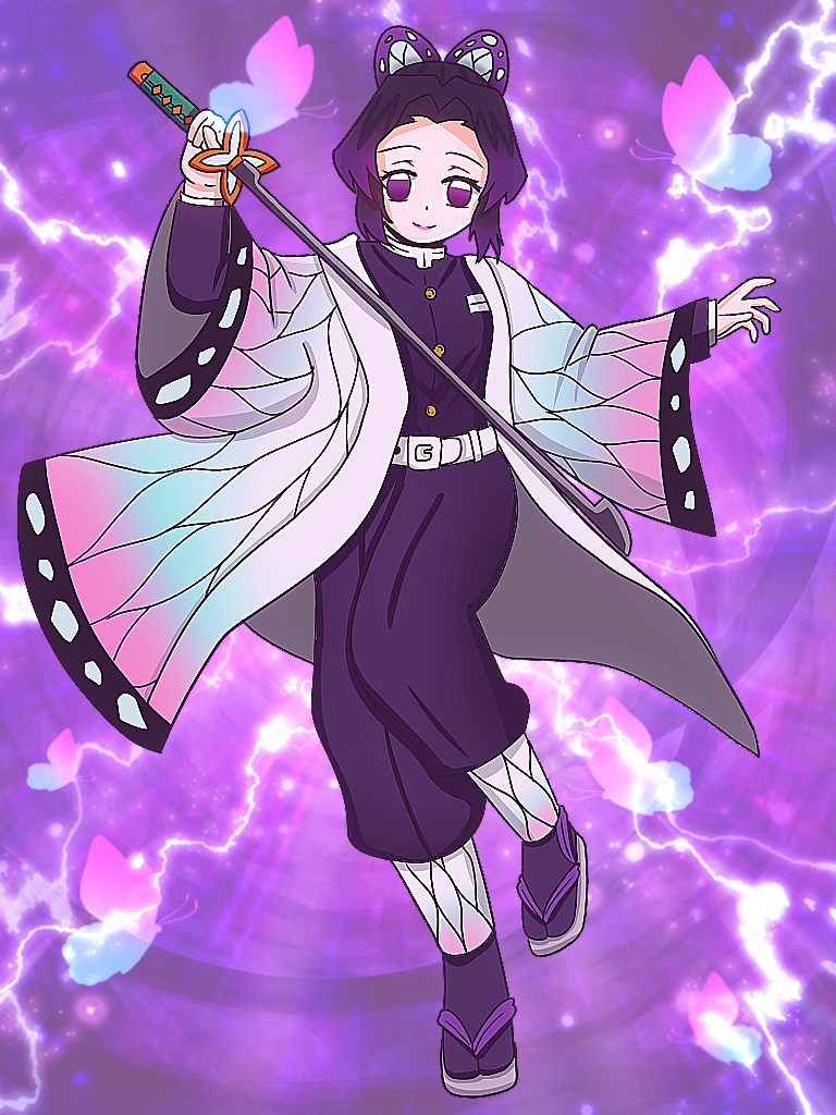 GitHub - cadenceluk/Art-Portfolio