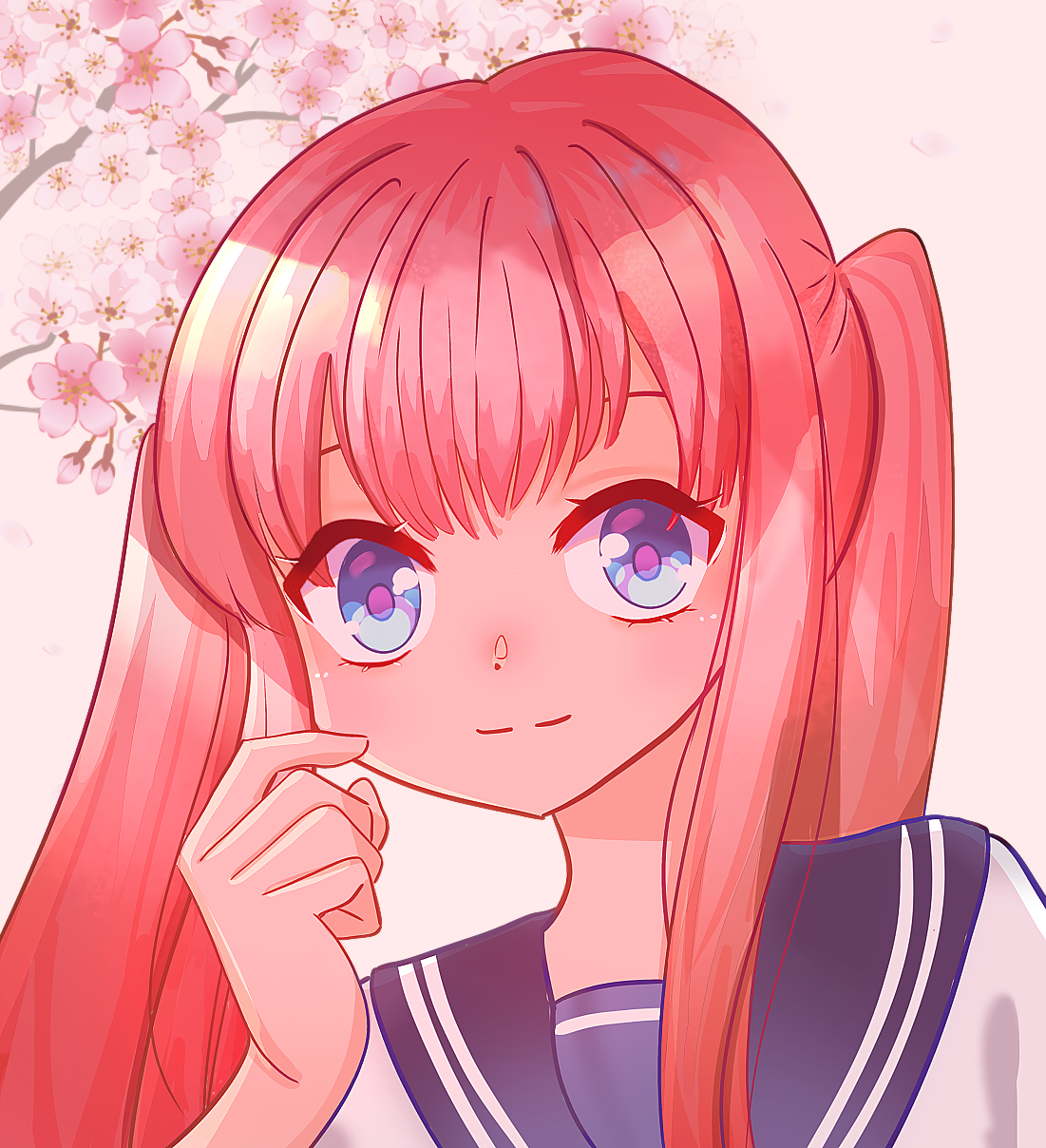 GitHub - cadenceluk/Art-Portfolio