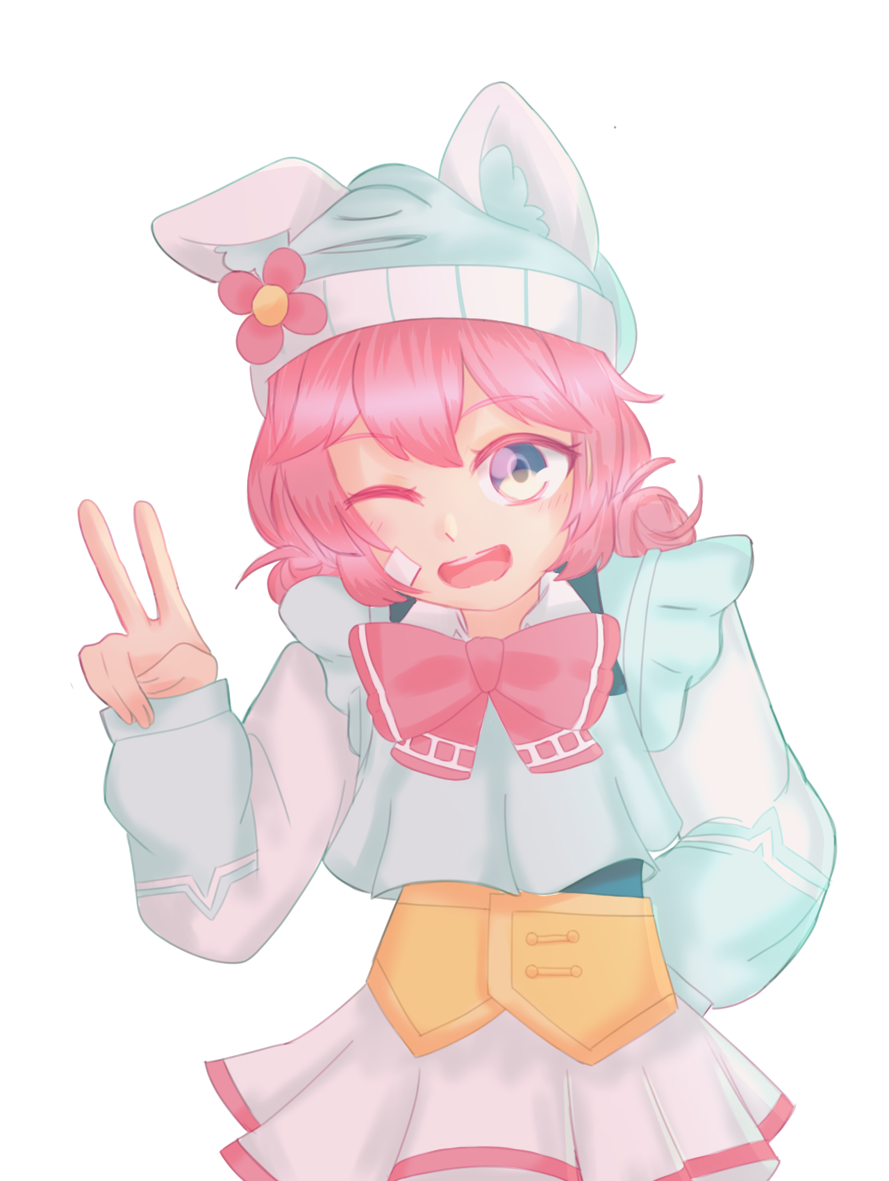 GitHub - cadenceluk/Art-Portfolio