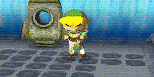 Microwonk (Nick) · GitHub