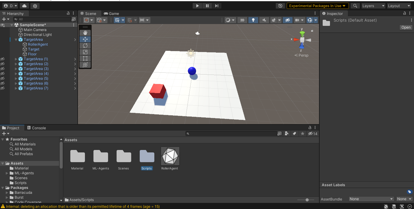 GitHub - danilazagrebin/LR3