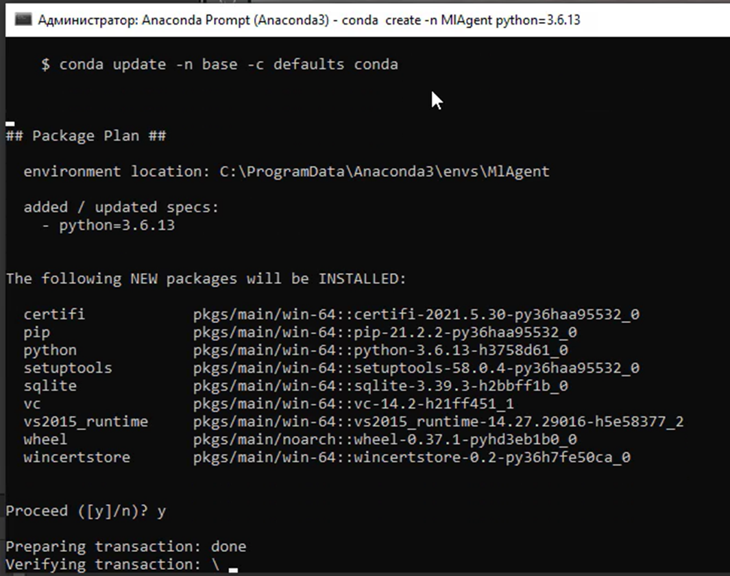 GitHub - danilazagrebin/LR3-football-mode