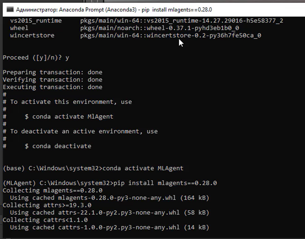 GitHub - danilazagrebin/LR3-football-mode