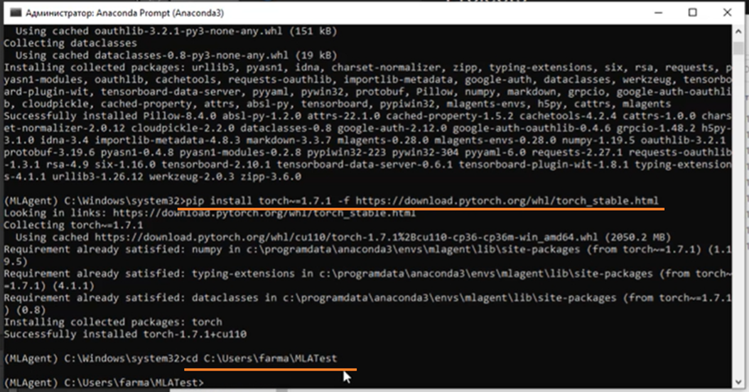 GitHub - danilazagrebin/LR3-football-mode