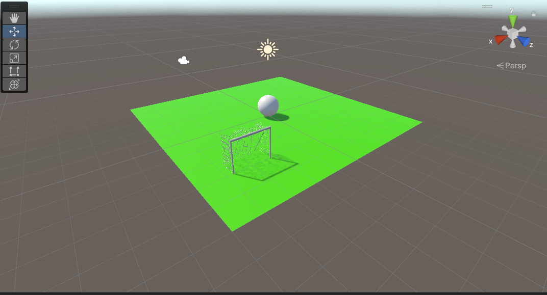 GitHub - danilazagrebin/LR3-football-mode