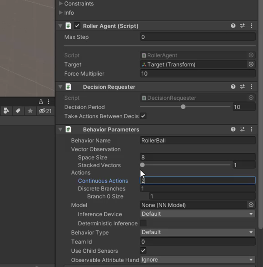 GitHub - danilazagrebin/LR3-football-mode