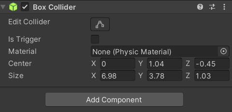 GitHub - danilazagrebin/LR3-football-mode