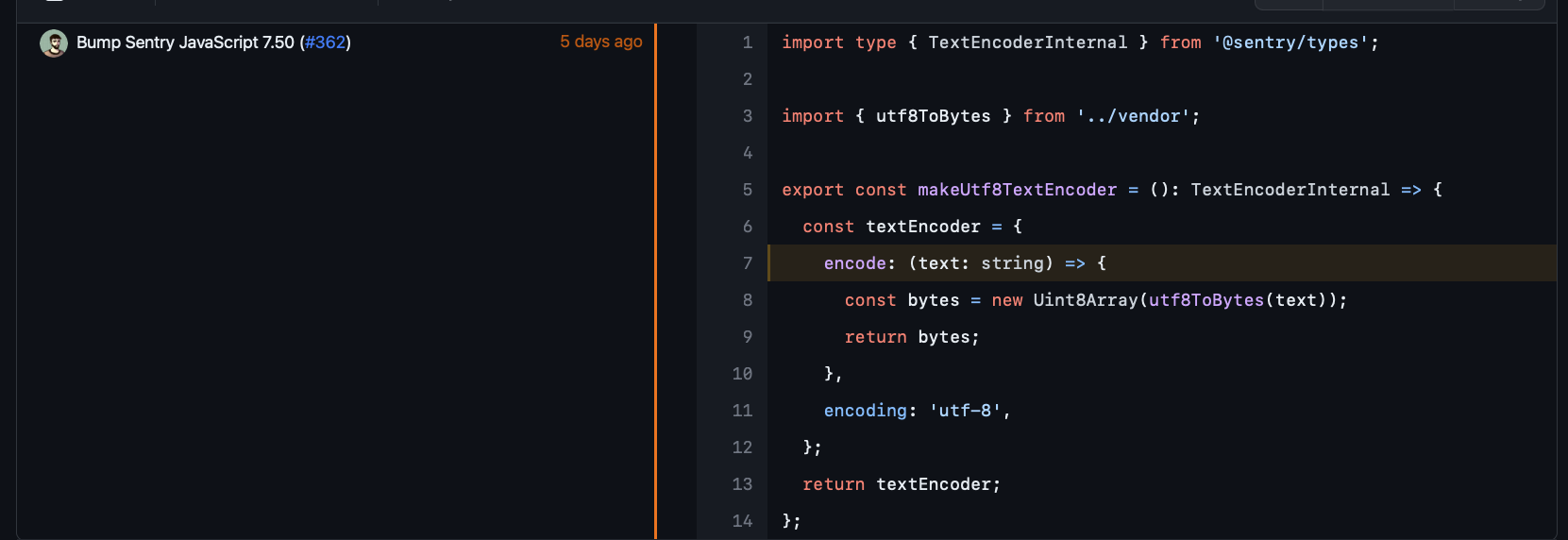 "Called fetchSdkInfo without initializing cocoa SDK." error on iOS, in React app · Issue #338 ...