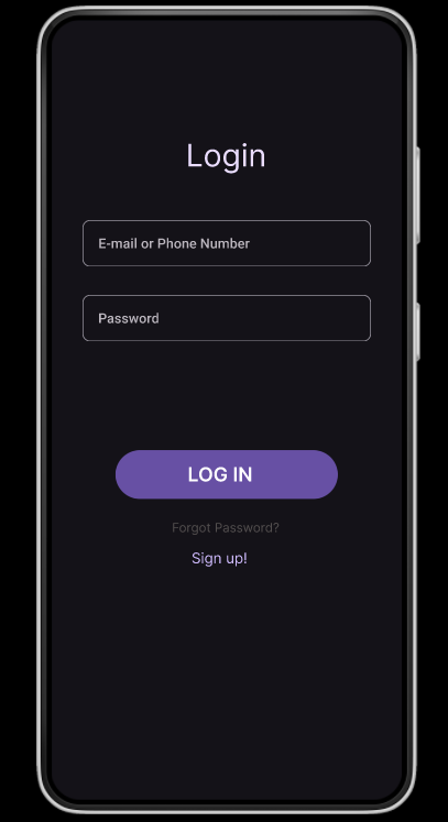GitHub - ishita0302/Parkezy