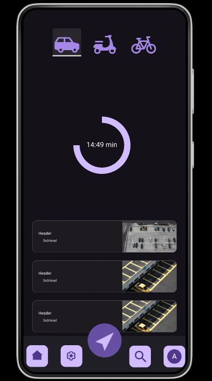 GitHub - ishita0302/Parkezy