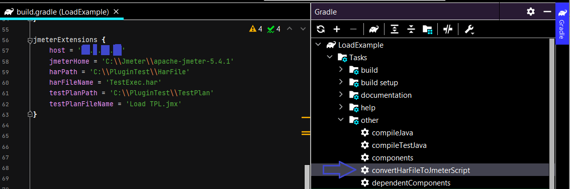 GitHub - ellainneo/ui-load-testing-plugin