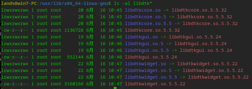 终端-自定义命令框显示不全 · Issue #3458 · linuxdeepin/developer-center · GitHub