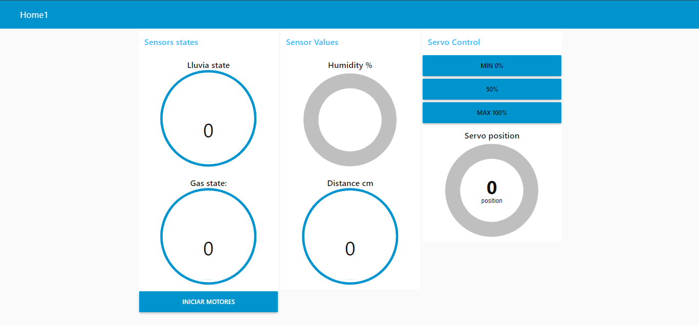 GitHub - Karla038/Proyecto_de_IoT: Proyecto Final de la asignatura de IoT