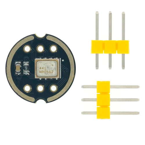 GitHub - OsmarVillegas/C5_Project_IoT: Proyecto Cuatrimestre 5 IoT