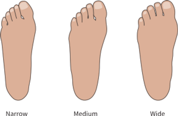 SVG to PNG in different sizes · Issue #3389 · lovell/sharp · GitHub