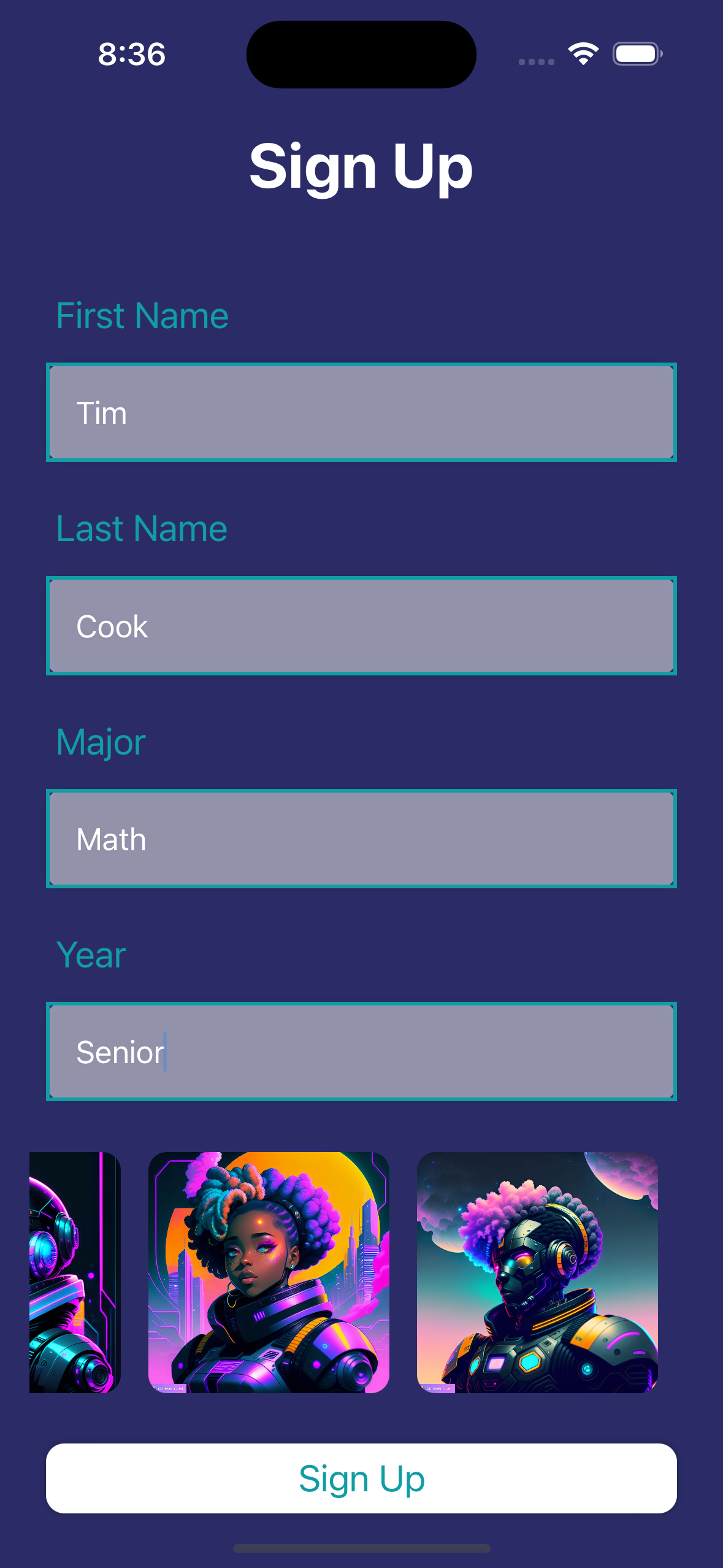 GitHub - Nihal-m24/Connect