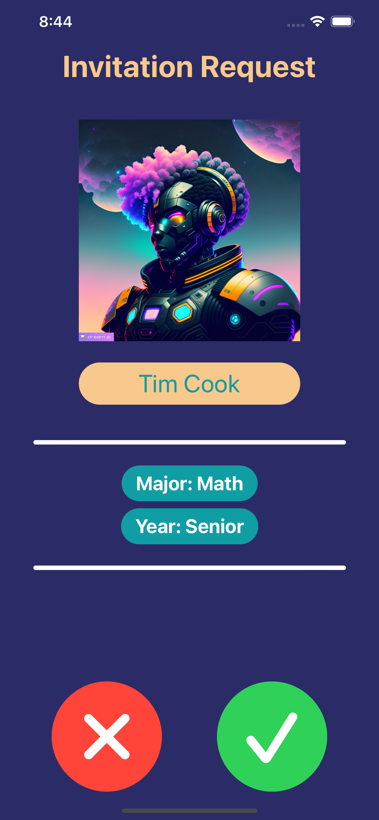 GitHub - Nihal-m24/Connect