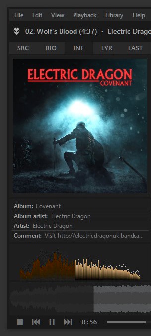 Adding a switch to the visualization panel · Issue #16 · TheQwertiest ...